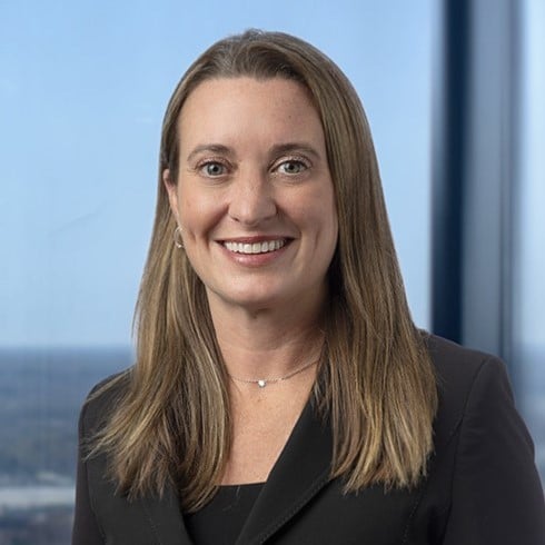 BMSS Presents: An AI Update